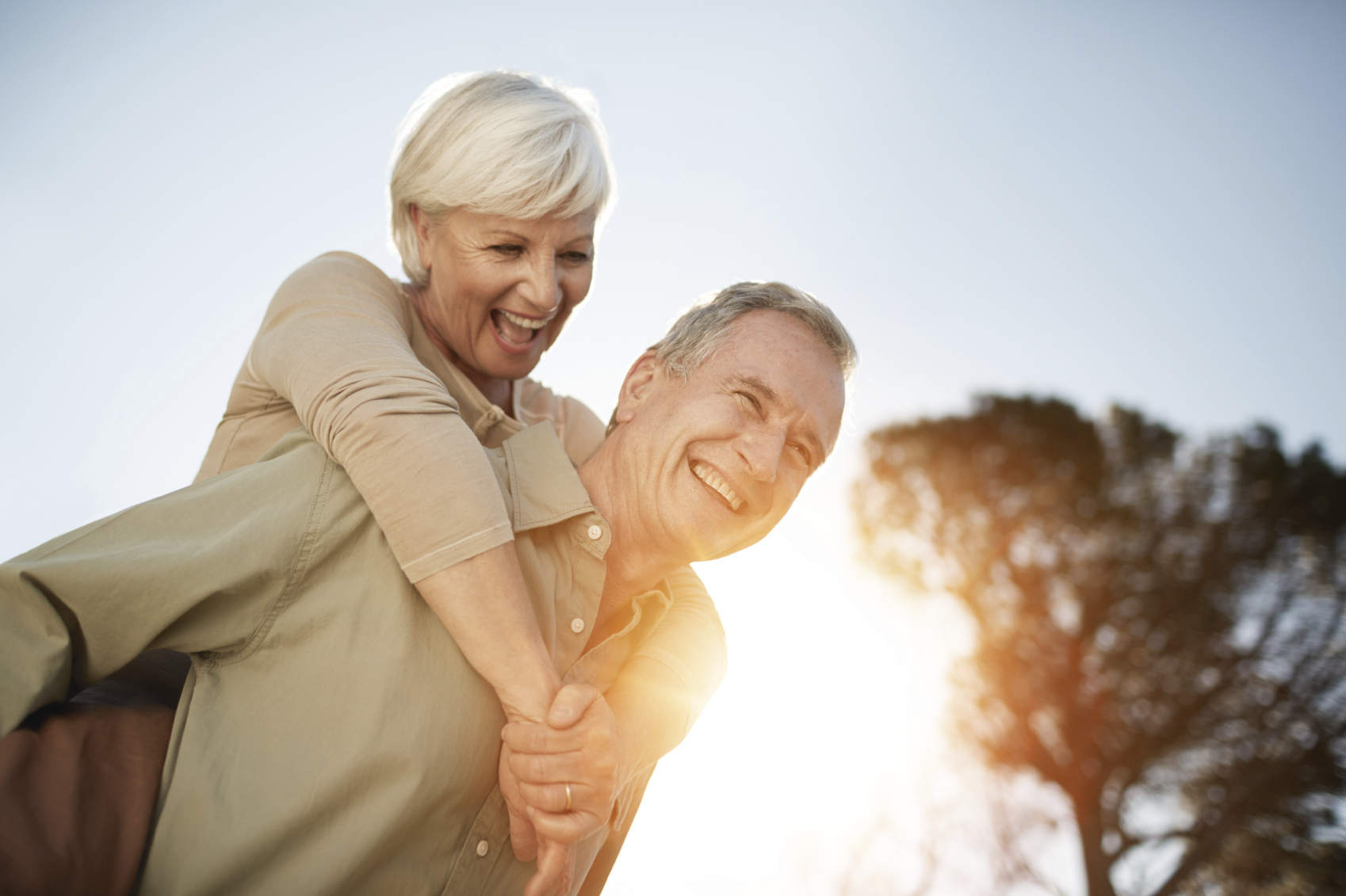 Tips to Hosting a Retirement Party - Serafresca at the IC