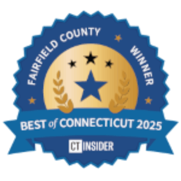 Formal Dinner Package - Serafresca at the IC